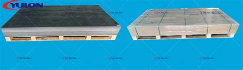 Risholite Material Ricocel Sheets 6mm Epoxy Laminated