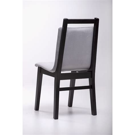 Купити Стілець Olav від виробника Stilua інтернет магазин Панські