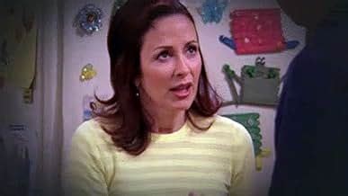 Everybody Loves Raymond Blabbermouths Tv Episode 2004 Imdb