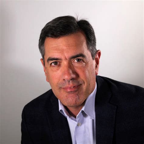 Carson Warnes Posted On Linkedin