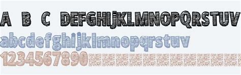 Zero Slashed Fonts Free Download Onlinewebfonts Com