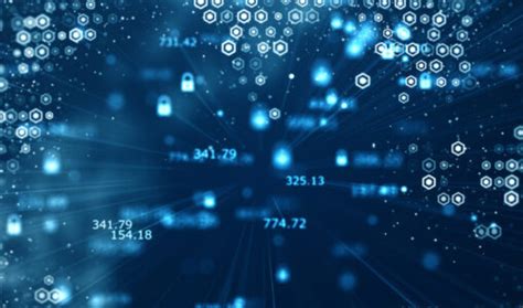 Top Free And Open Source ETL Tools For Data Integration