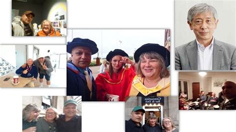 Today Is A Teachers Day In China Since Morning Ive Been Receiving