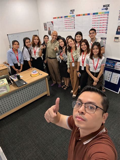 Manoranjan Sahoo On Linkedin Thandigyut Festival Festival Of Lights