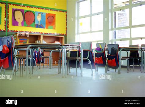 Classroom No Desks At Michael Tirado Blog