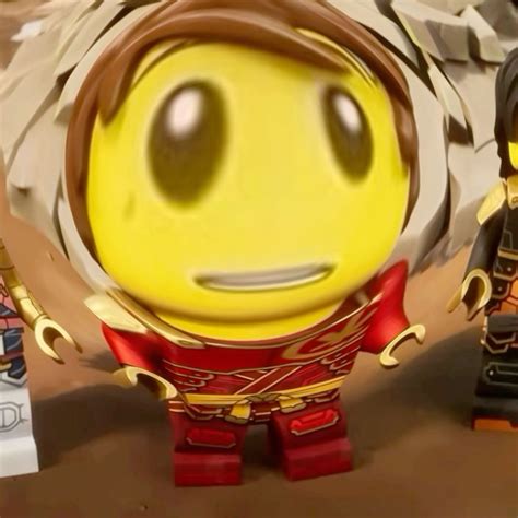 220 ☆ Pfps ☆ Ideas In 2025 Lego Ninjago Ninjago Lego