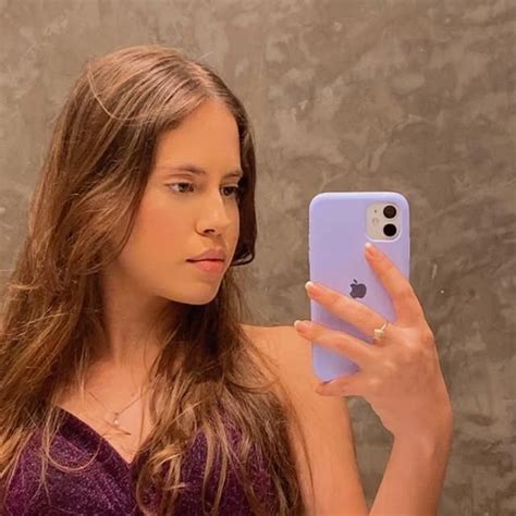 Emily Barroso Emilybarroso On Threads