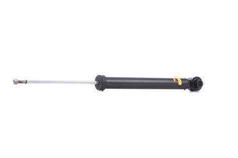 24 119795 Bilstein B6 Performance Be5b979 Ammortizzatore Assale Posteriore A Pressione Del