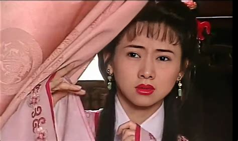 翁虹 高清图片，堆糖，美图壁纸兴趣社区