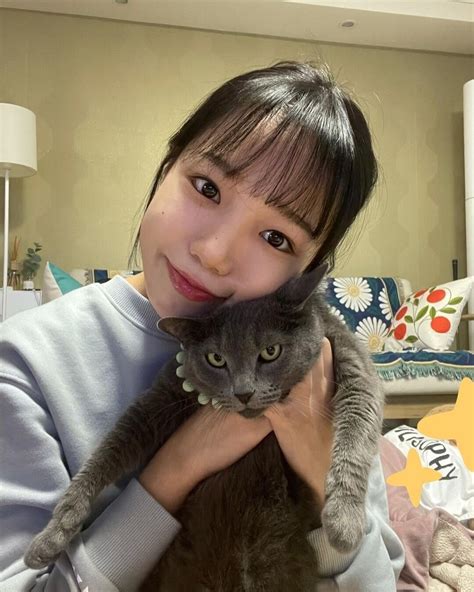 210919 Jo Yuri Instagram Update Kpopping 210919 Jo Yuri Instagram Update Kpopping