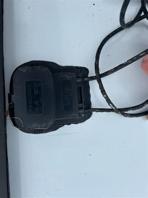 Squirrel Protection Rsolar