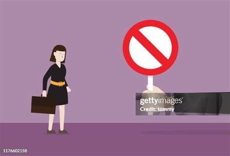 What Is The Embargo Act Photos And Premium High Res Pictures Getty Images