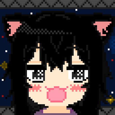 Solids Gallery Pixilart