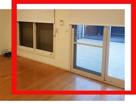 Roller Shutters Northcote Securetec Roller Shutters