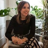 Leah Quinaz Senior Pdp Art Director At Levi Strauss And Co Linkedin
