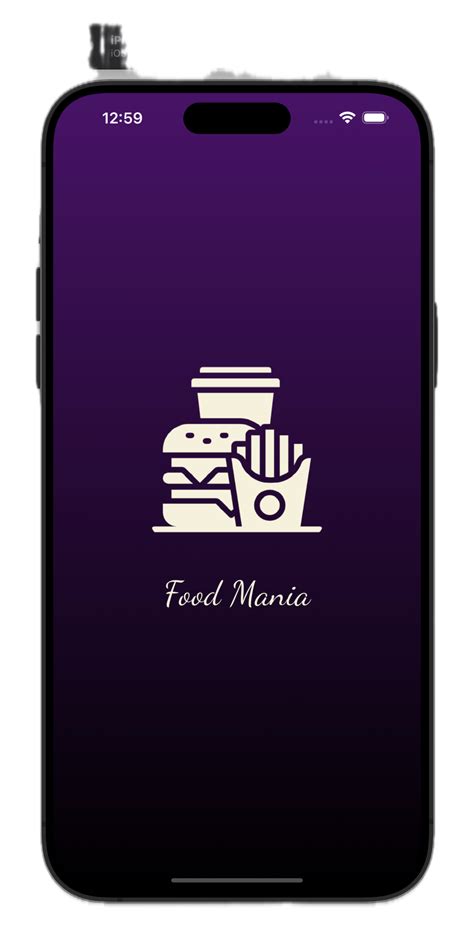 Github Prashant Ranjan Singh 123prashantskillscape