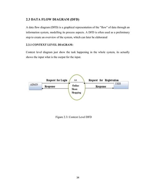 E Commerce Project Reporte Commerceeshopreport Pdf Business