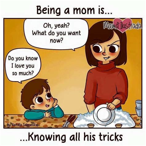 Pin By Rita Anderson On Mother And Son Love Mom Mother Son Love Comics