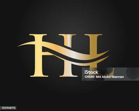 Logo Huruf Hl Kreatif Dengan Konsep Mewah Desain Logo Hl Modern Ilustrasi Stok Unduh Gambar Logo Huruf Hl Kreatif Dengan Konsep Mewah Desain Logo Hl Modern Ilustrasi Stok Unduh Gambar