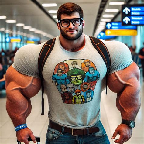 Your Nerdy College Roommate Got Big Ai Boofmaestro On Tumblr