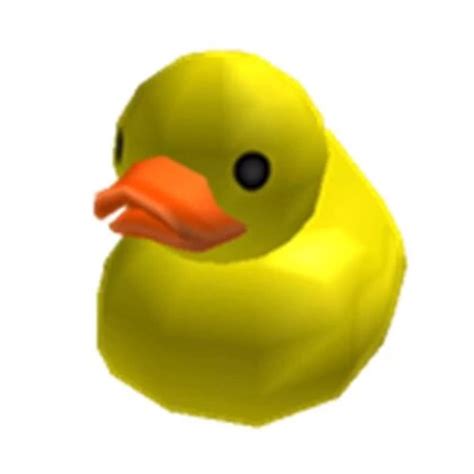 Cute Emoji Drawing Of A Yellow Rubber Ducky Roblox Duck Roblox Memes