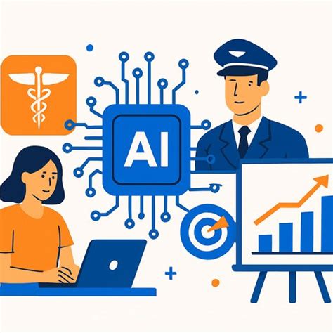 Capgemini Launches Resonance Ai Framework To Drive Real Business Value