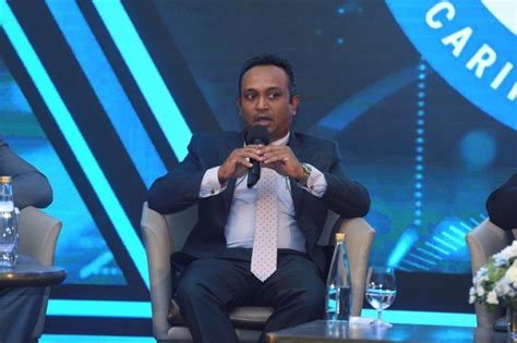 Hemashospitals Drpradeep Edward Fcimfslimfimmfims