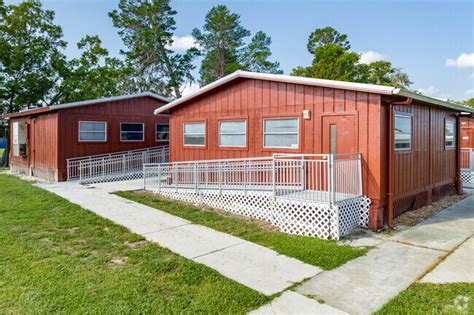 Calusa Elementary School New Port Richey Fl Rankings And Reviews