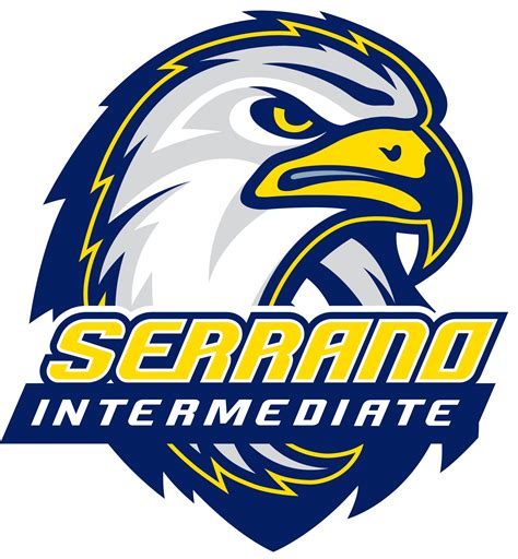 Administrationoffice Serrano Intermediate