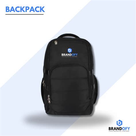 Leather Joining Kit 16 At ₹ 2400kit In Mumbai Id 2855843343473