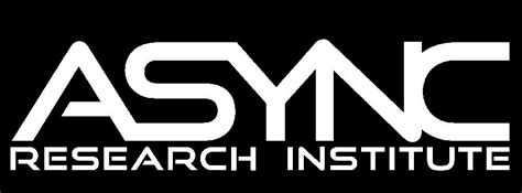 Async Rthebackroomspart4
