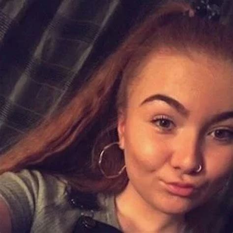 Millie Bracewell Wiki