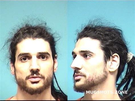 Samhan Jamal Kazen 03272025 Lorain County Mugshots Zone