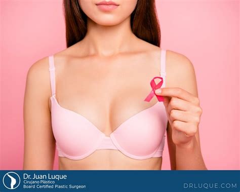 Dr Juan Luque Dr Juan Luque 📍 Calle C 148 Int Bc