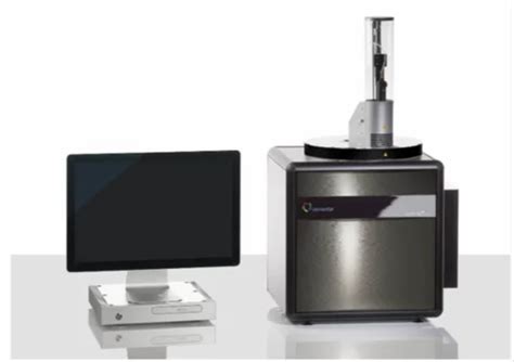 Cs Analyzer For Inorganic Samples At Best Price In Gurugram By Elementar India Private Limited