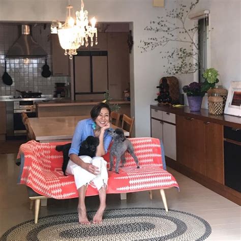 Rikacoはinstagramを利用しています「今日は家で撮影してました😊5月から週1で私のホームページでwebマガジン始めまーす💕私の