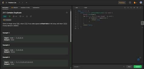 Vinayak On Linkedin 100daysofcodechallenge