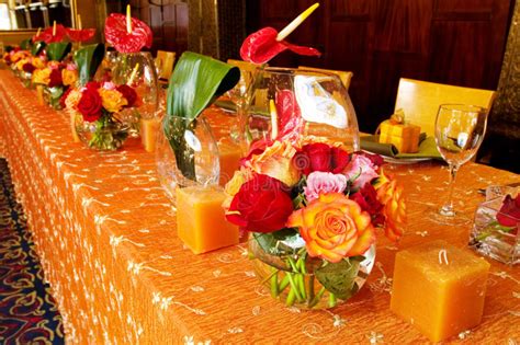 玻璃高清图片 王泰18 王泰18图片免费下载 5146245579 千图网pro