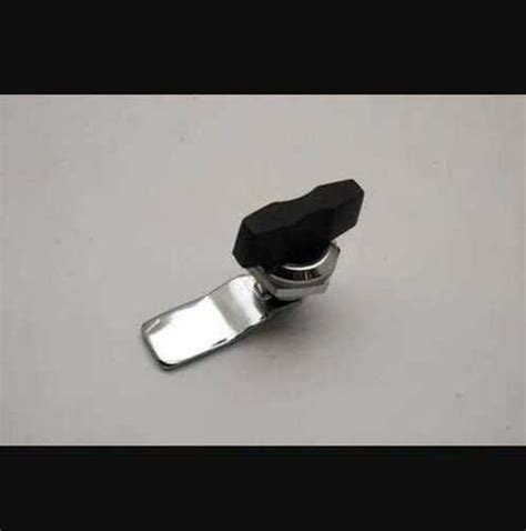 Panel Lock Color Silver At Best Price In Vasai Valiya Electro