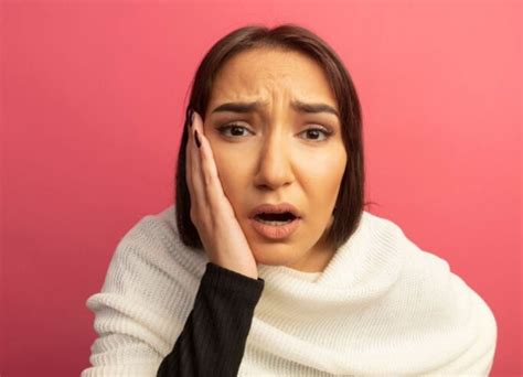 Benarkah Makanan Pedas Bisa Merusak Kulit Wajah Fakta Di Balik Sensasi Pedas Dan Kesehatan