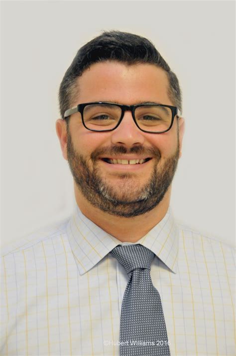 Pictures Of Eric Steinberg