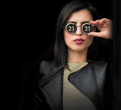 Michael Kalinovski Century 21 Real Estate Real Estate Agents Brighton