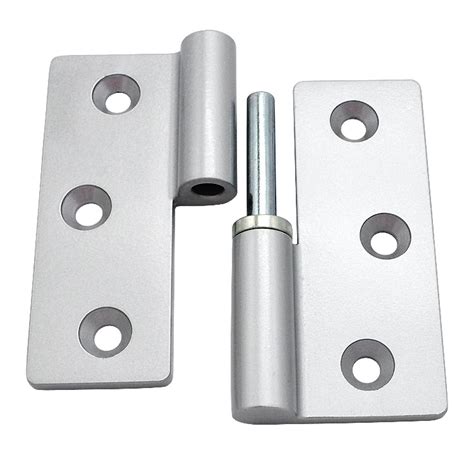 What Are The Parts Of A Hinge China Industrial Hinges Factory