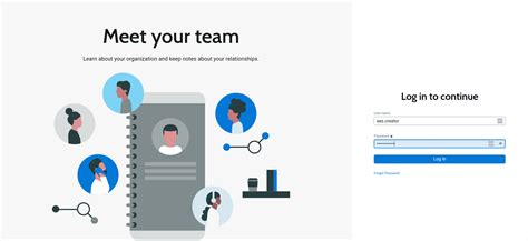 Servicenow Testing Testrigor Ai Based Automated Testing Tool