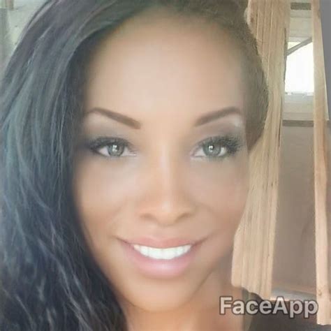 Pin By Latisha Oliver On Skoolie Skoolie