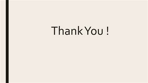 Executive Information System Or Executive Support System Pptx