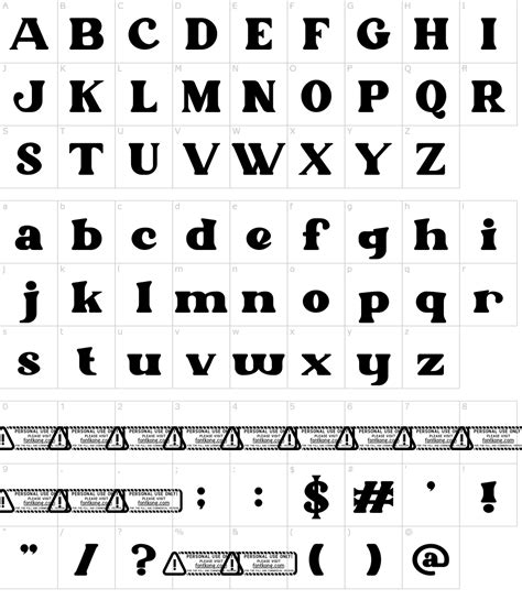 Hello Sun Font Download
