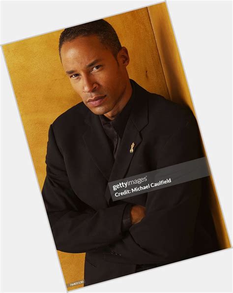 Jon Kelley Official Site For Man Crush Monday Mcm Woman Crush Wednesday Wcw