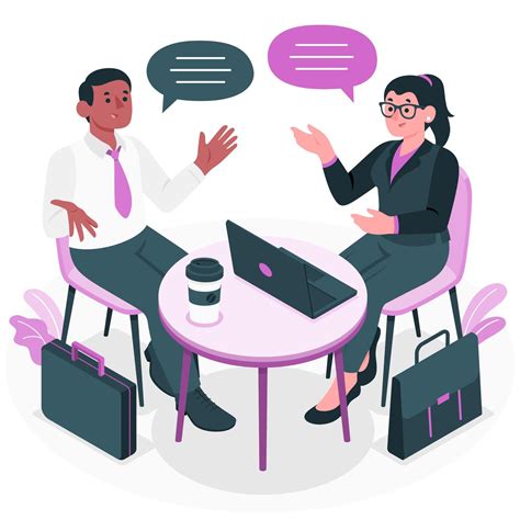 Mastering Behavioral Interviews A Comprehensive Guide Tech Ready Courses