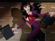 Mariko Shinobu Oniisama E Wiki Fandom